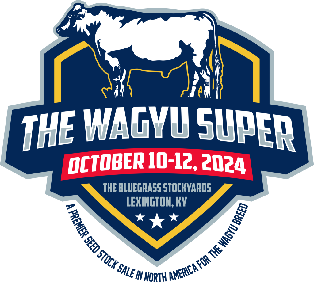 Bluegrass Stockyards